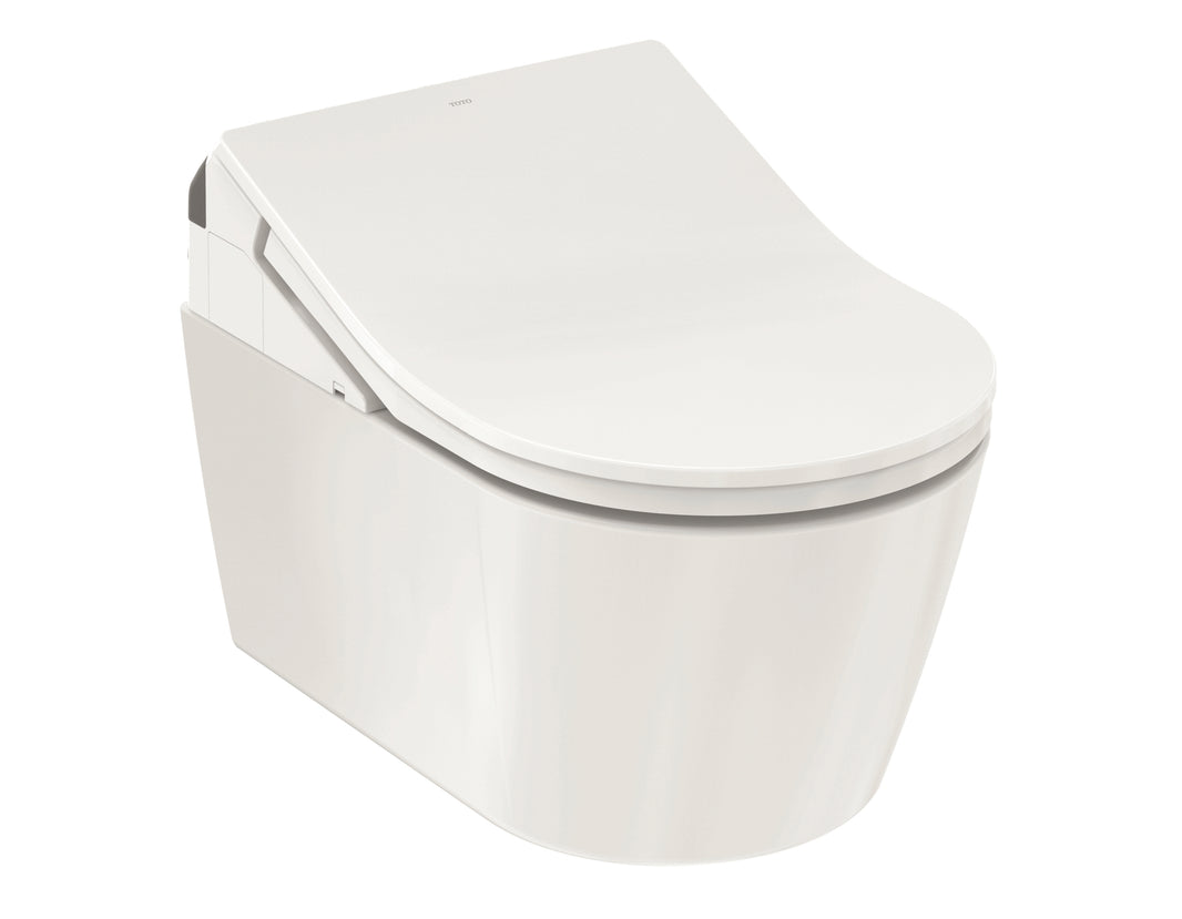 TOTO Washlet kaufen | TOTO Dusch-WC Aufsätze | Badmax24